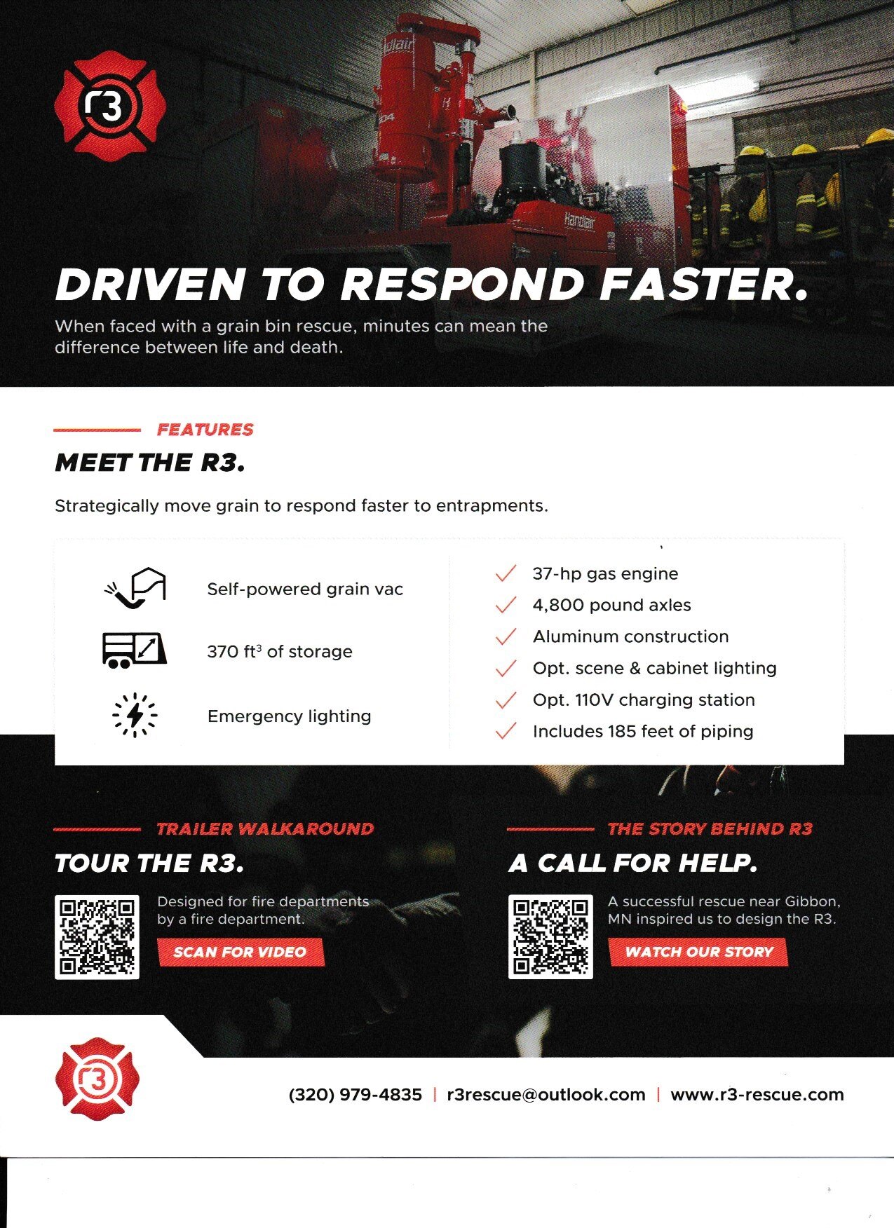 LeafTech (On-Demand Leaf Tissue Analysis) – NewFields Ag